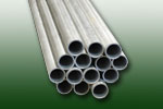 Stainless Steel Tubular Products On Penn Stainless Products, Inc.
